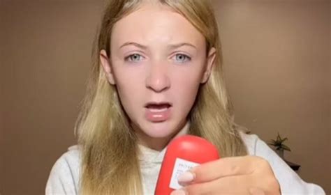 Viral Gen Alpha Girl 11 Likened To Mean Girls Villain Regina George English Abdpost