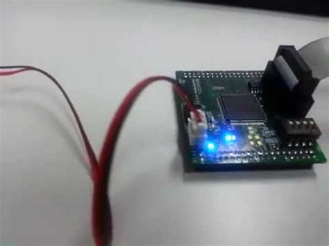 TMS F V Megacoil YouTube