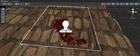 Light Layers In Unity Jerrod Molnar Medium