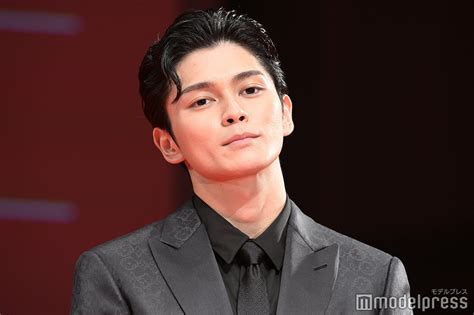 画像1235 眞栄田郷敦、プロ絶賛のデッサン腕前は 美大合格”レベル「ブルーピリオド」役作りで絵を勉強 モデルプレス