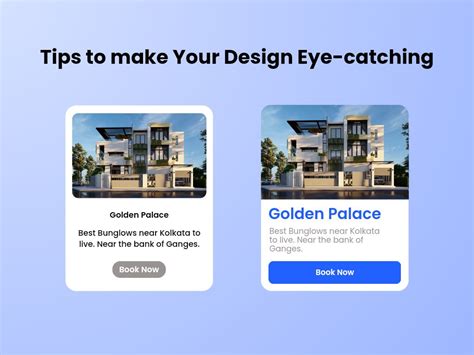 Uiux Design Principles What Are The Key Principles Raunak Das