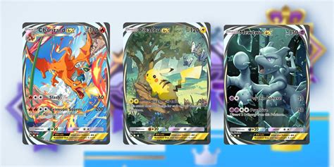 Pokémon Tcg Pocket Celebi Ex Deck Guide Best Strategy And Cards