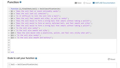 Solved Soil Classification You Have Been Tasked With Chegg