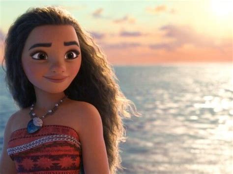 Моана (Moana) 2016 смотреть онлайн в хорошем качестве на сайте ...