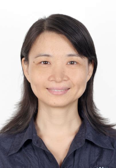 现任领导 广西大学农学院