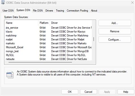 Clickup Razorsql Odbc Connection Driver Download Connector For Integration And Sync