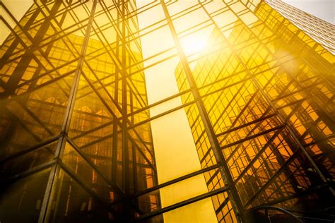 Operational Resilience Alpha Fmc