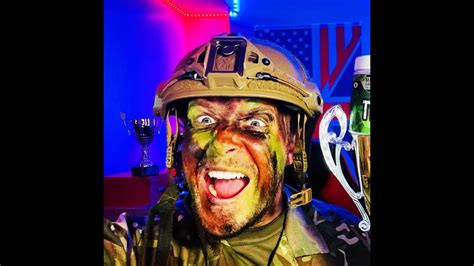 🔴live Nuke Squad Youtube