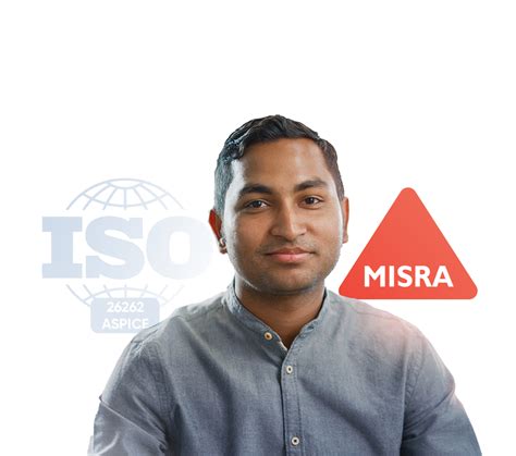 품질 Altia 사용자 인터페이스 디자인 도구 및 Gui 소프트웨어