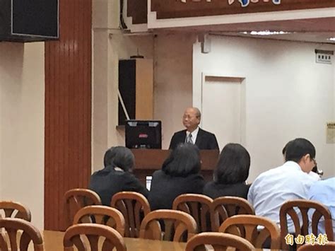 台新金收購彰銀案 金管會︰兩方應獲共識 自由財經