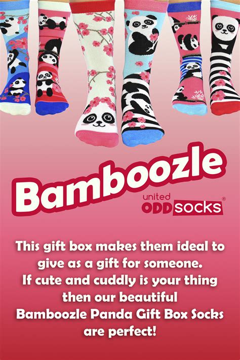 Bamboozle 1 Yu