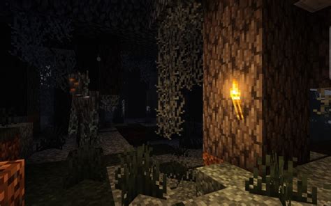 Newb X Plus Texture Pack MCDL Minecraft Addons