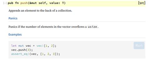 Move Semantics Vs Copy Semantics