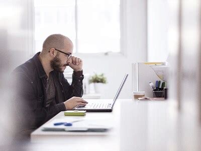 LLM In The Cloud Advantages And Risks