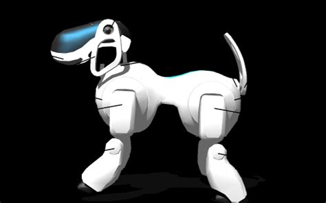 Use X3d Interactive Models To Document Robot Actuators · Issue 668