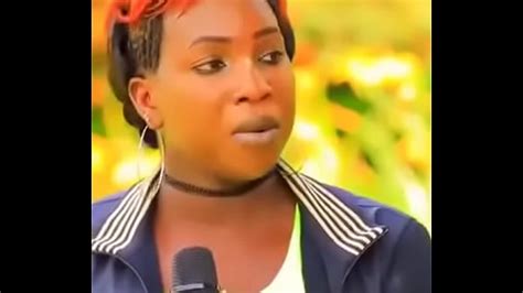 However She Look Like A Womanand She Has Penisand Dickandand All Of Us Were So Amazingand Xxx Mobile