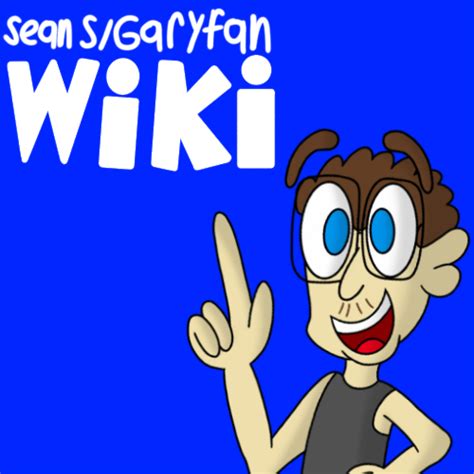 Seans Yearly Reviews Tom And Jerry The Movie 2021 Original Script