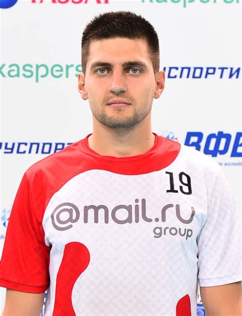 Чибичик Дмитрий Vk «Лига Чемпионов Бизнеса корпоративный чемпионат по волейболу