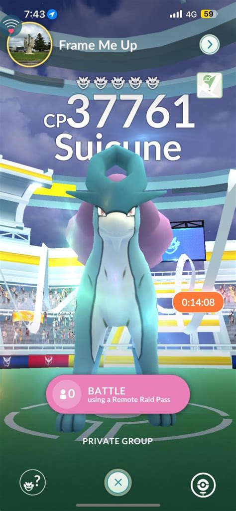 Make Items With Custom Model Data Not Stackeble Rminecraft