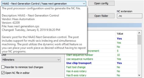 solved problems with adaptive clearing toolpath autodesk community