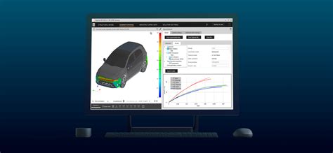 Nexus Home Software Digimat