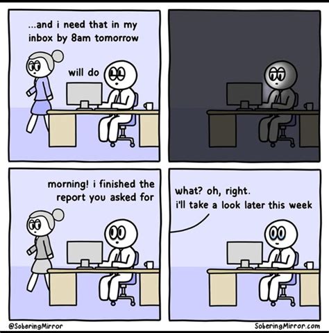 Epr And Award Season Be Like R Airforce