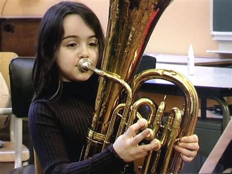 Projection Trois Semaines En Musique Cinergiebe