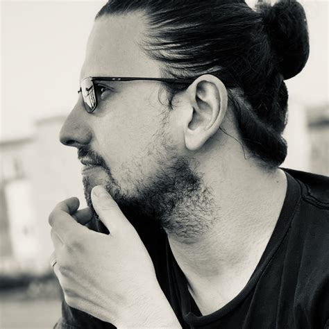 2020 Adam Palmquist Gamification Europe Conference