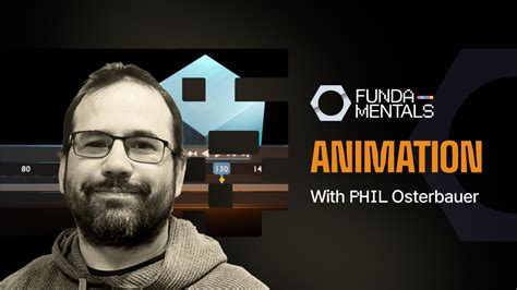 Dope Sheet Editor CG Cookie