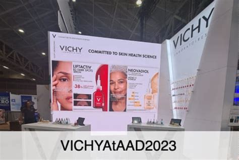 Congress Highlights 2023 Loréal Dermatological Beauty