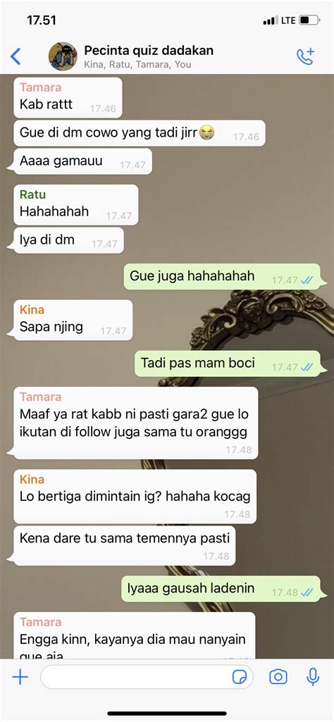 Ariel On Twitter Https T Co F Unvujabz Twitter