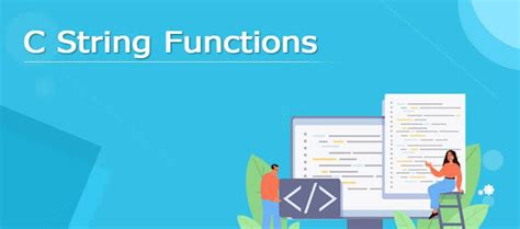 Msdevbuild Interview Questions On String Functions In C