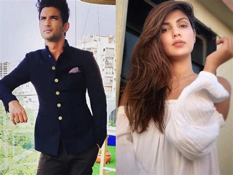 Sushant Singh Rajput Case Cbi Gets No Proof Of Murder Now Focusing On
