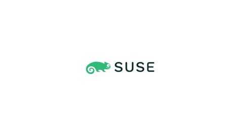 Suse Acquires Stackstate To Provide Full Stack Cloud Native Observability Digital Infra
