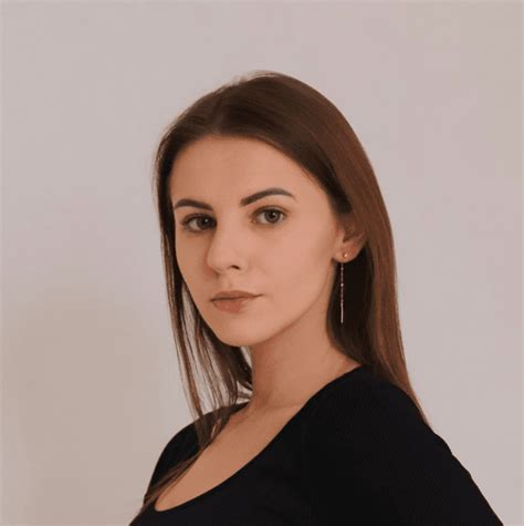 Inuits Talent As A Service