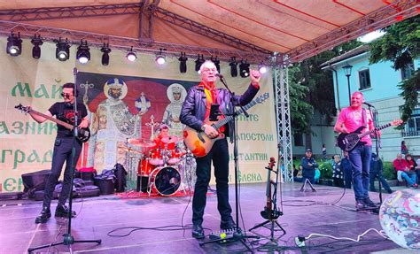 Елена в събития и факти Added A Елена в събития и факти