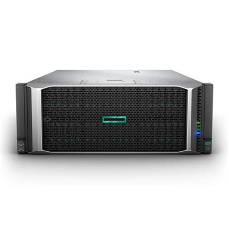 Hpe Racks For Server Storage And Networking In Doha Qatar Syscom