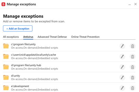 Cant Open Unity Project Gets Stuck At Scriptcompilation