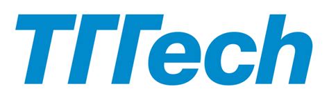 Tttech Aerospace Contributed To New Ecss Time Triggered Ethernet