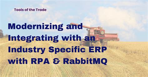 Robotic Process Automation In Ecommerce Css Commerce