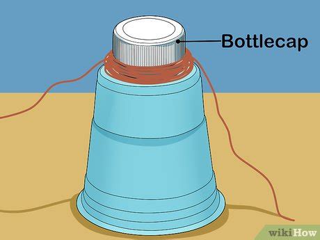 How To Make Your Own Speakers 12 Steps With Pictures WikiHow