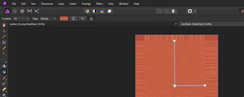 Gradient Bitmap Fill Missing Options Pre V2 Archive Of Desktop