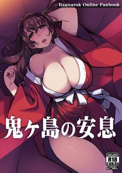 Group Xration Nhentai Hentai Doujinshi And Manga