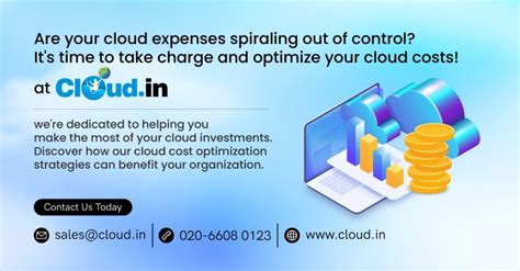 On Linkedin Cloud Cloudcost Cloudcostoptimization
