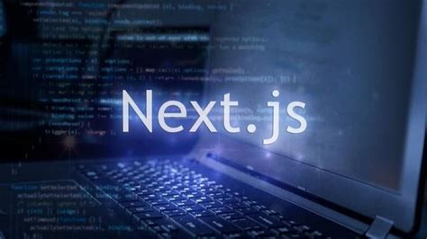 Enhancing Website Responsiveness In Nextjs