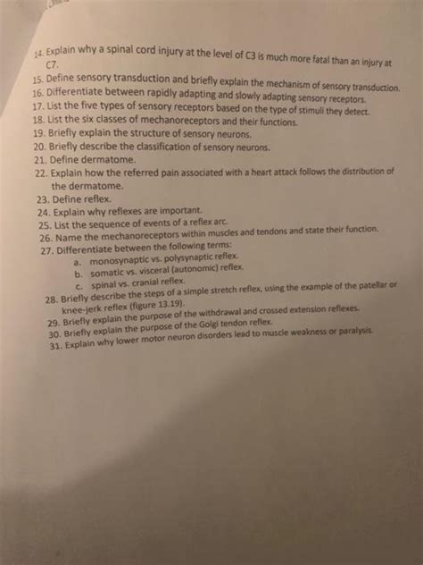 Solved Given An Image Identify And Explain The Function Chegg