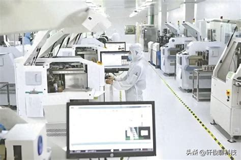 比尔·盖茨：别低估中国的创新能力 科技崛起引全球瞩目 军事频道 中华网