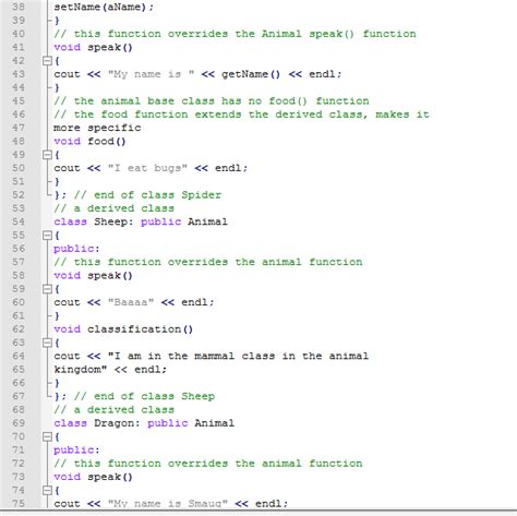 Solved C Programming Create C Program Using File Picture Starting