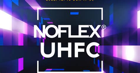 울산 현대 자체 제작 다큐멘터르 푸른 파도2 종방연 개최