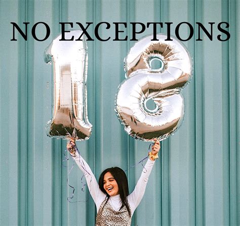 Resources Global Girls Worldwide Women